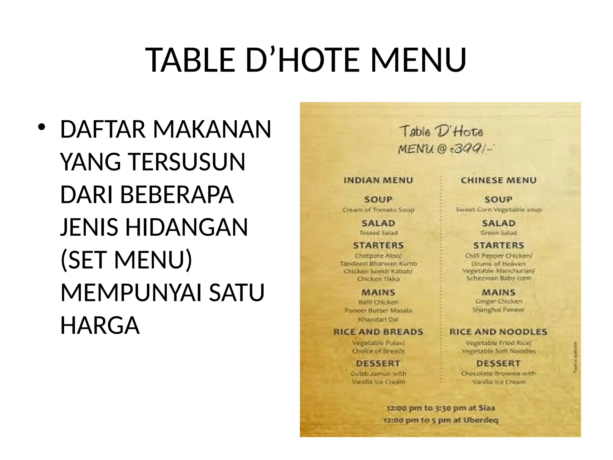 Membuat rancangan menu pada hidangan kontinental. i.pptx