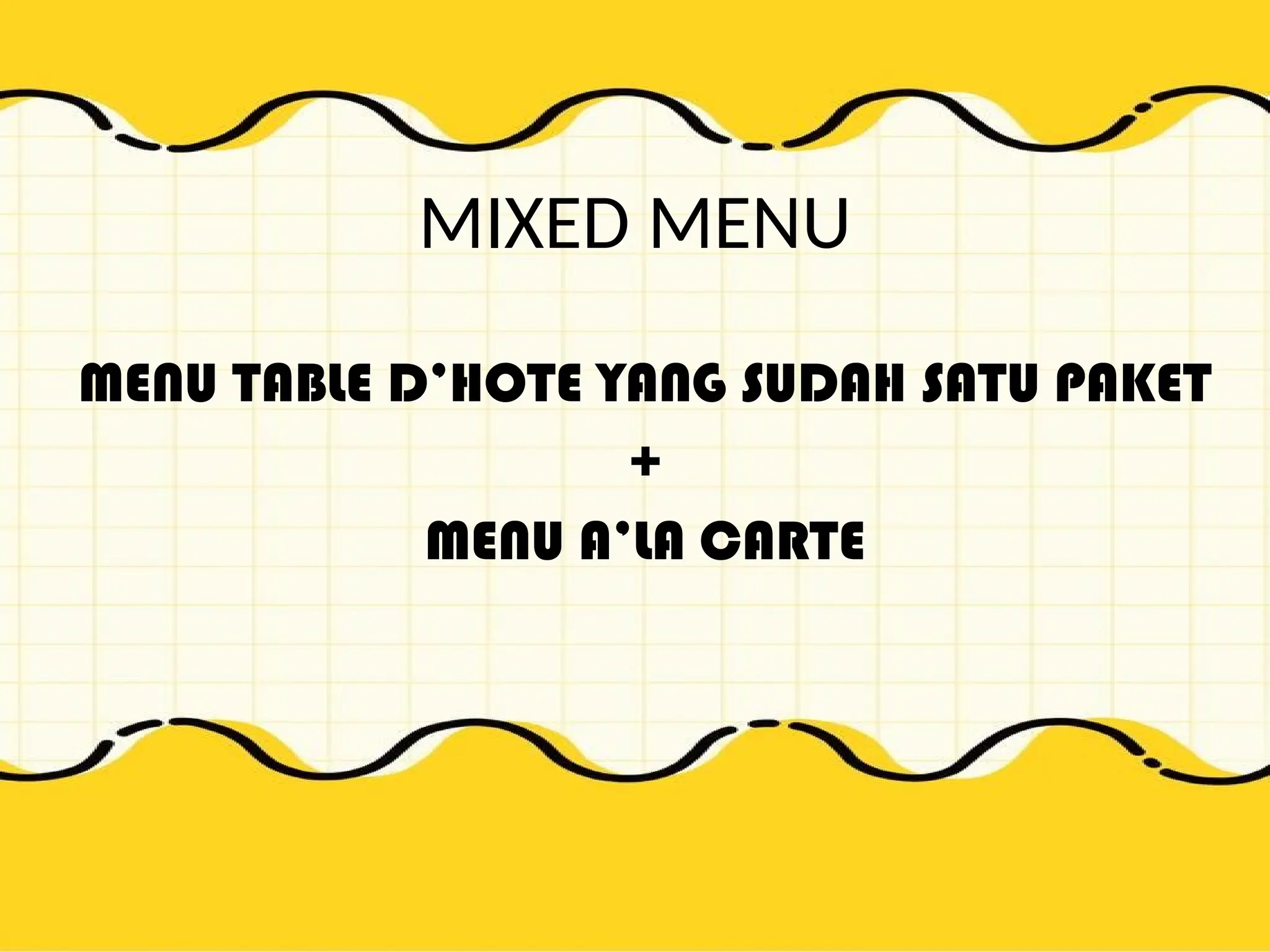Membuat rancangan menu pada hidangan kontinental. i.pptx
