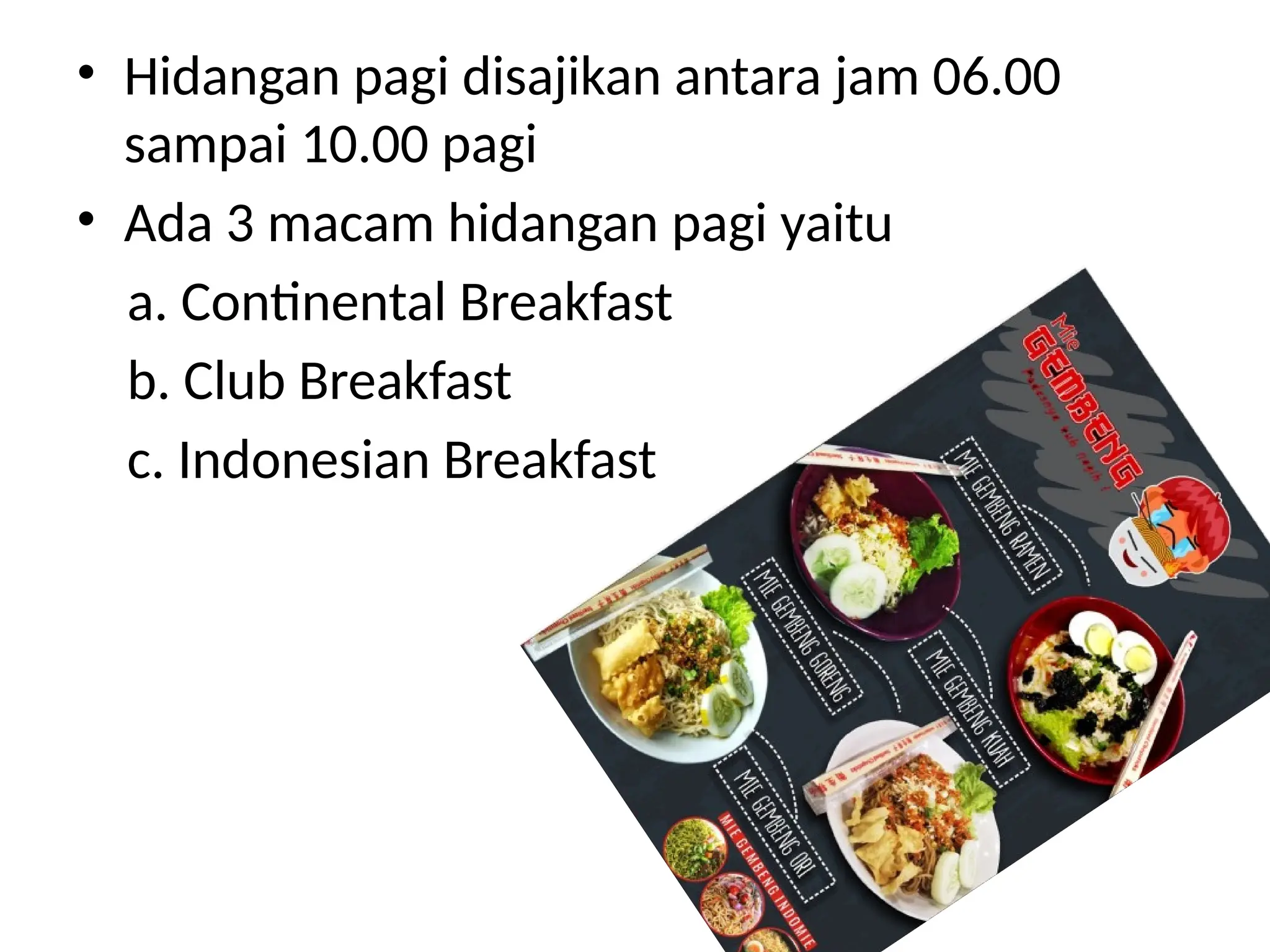 Membuat rancangan menu pada hidangan kontinental. i.pptx