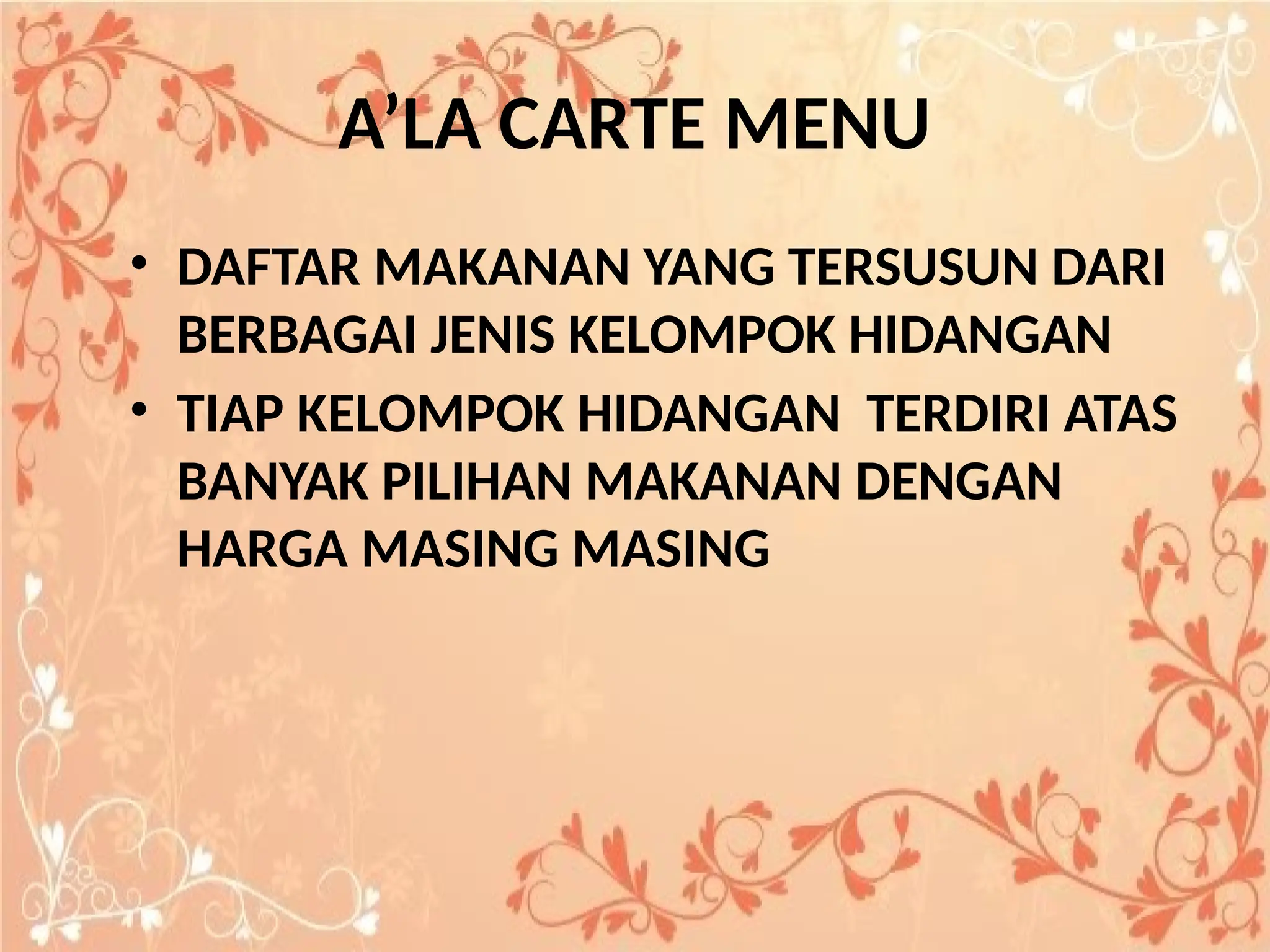 Membuat rancangan menu pada hidangan kontinental. i.pptx
