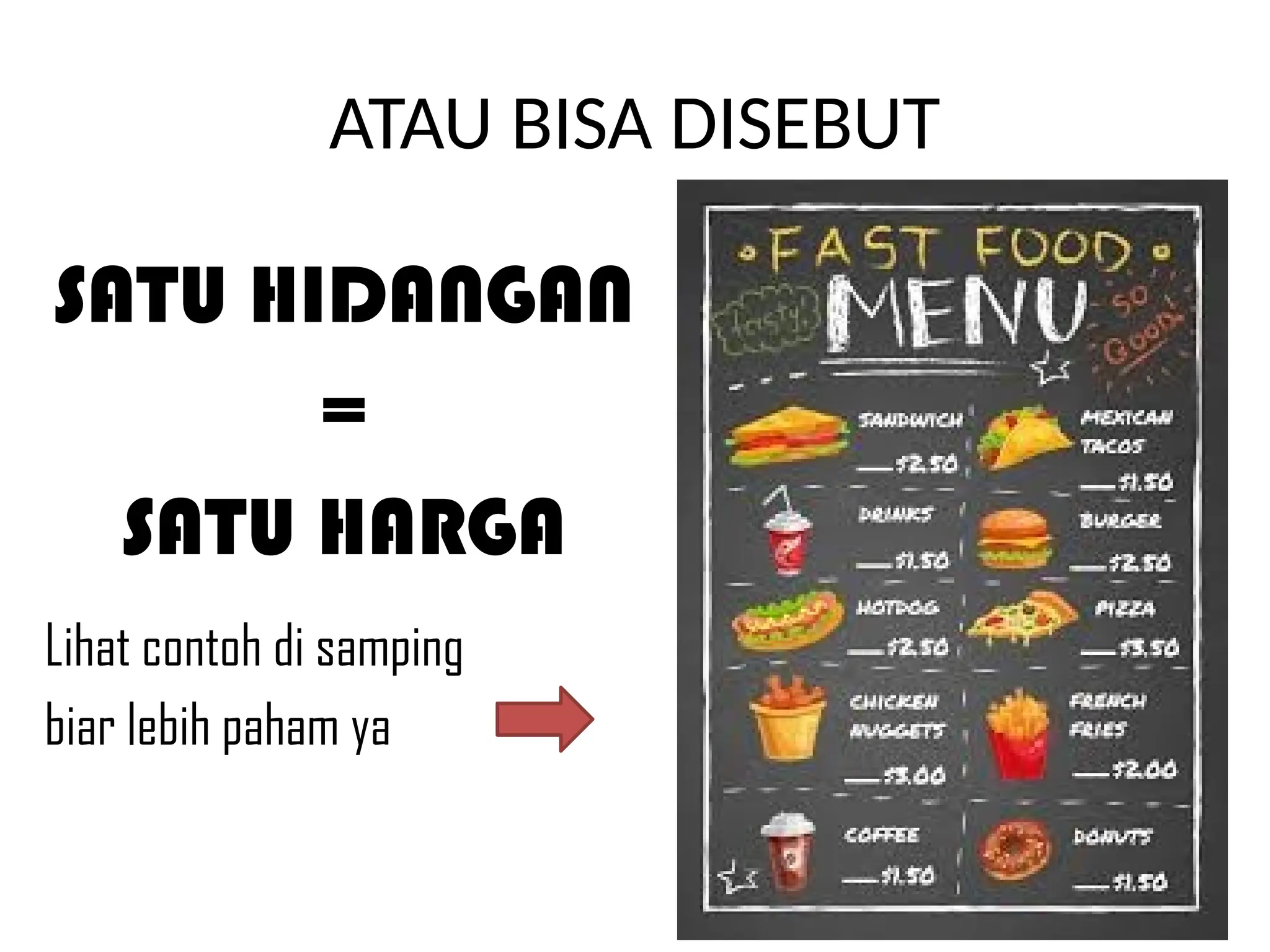 Membuat rancangan menu pada hidangan kontinental. i.pptx