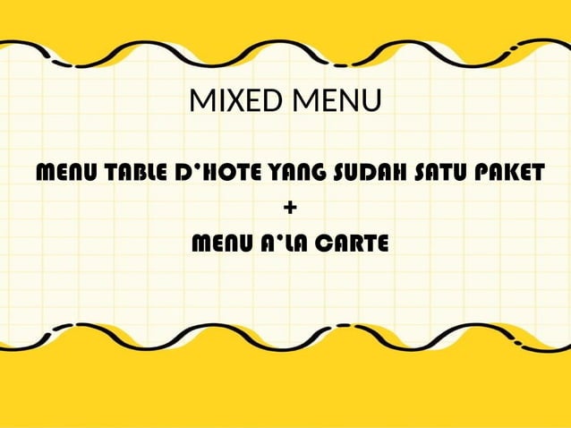 Membuat rancangan menu pada hidangan kontinental. i.pptx
