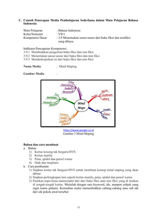 Rancangan_model_Naskah dan Pedoman Media Sederhana.pdf