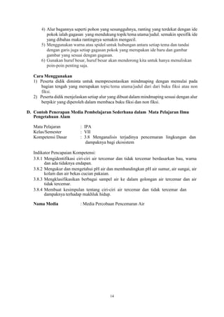 Rancangan_model_Naskah dan Pedoman Media Sederhana.pdf