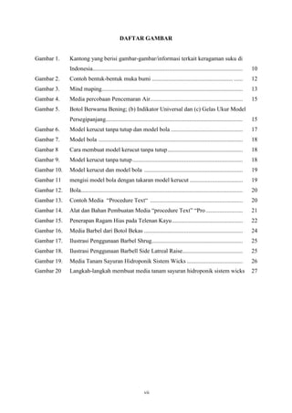 Rancangan_model_Naskah dan Pedoman Media Sederhana.pdf