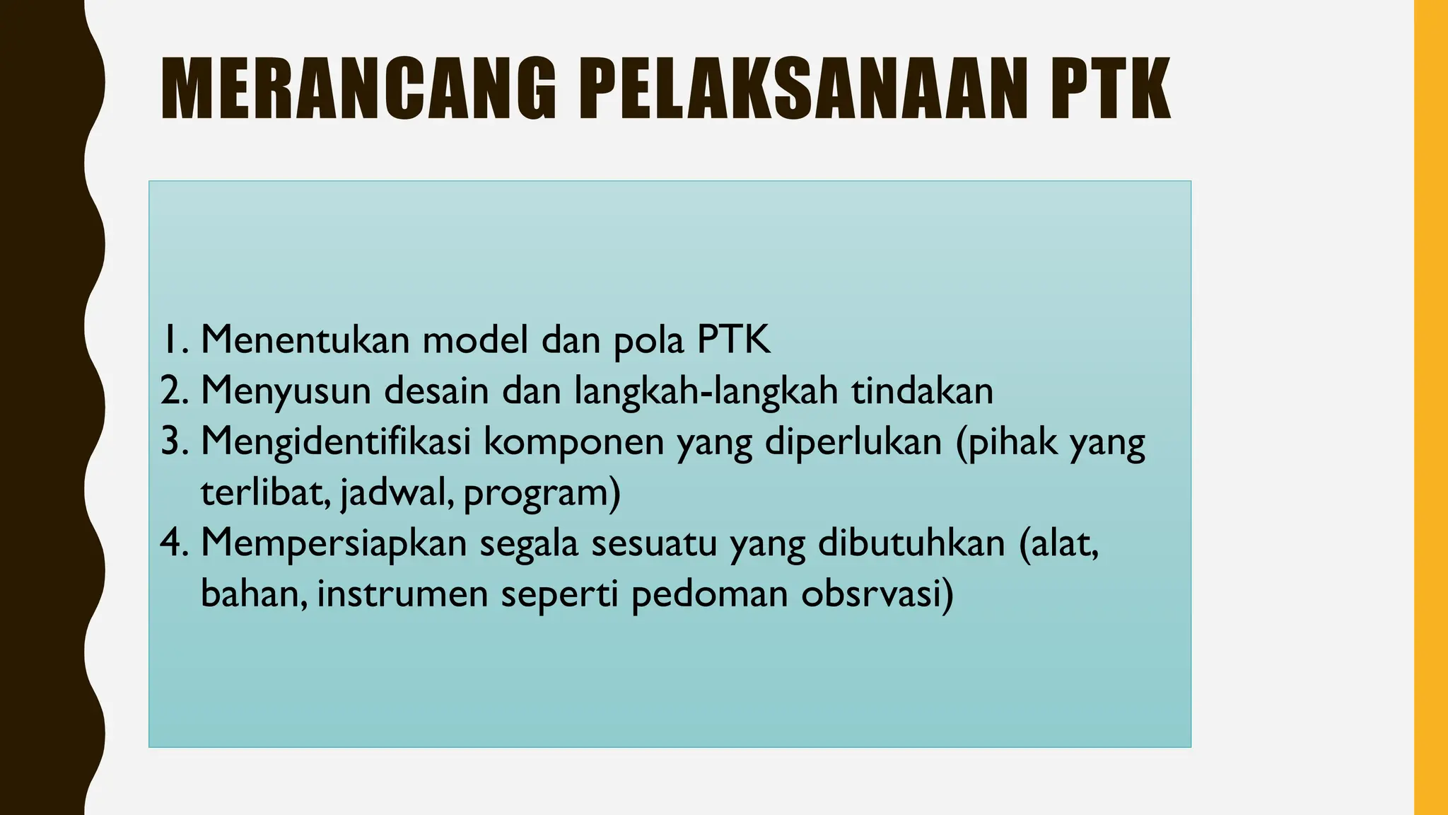 RANCANGAN & PELAKSANAAN PTK.pdf