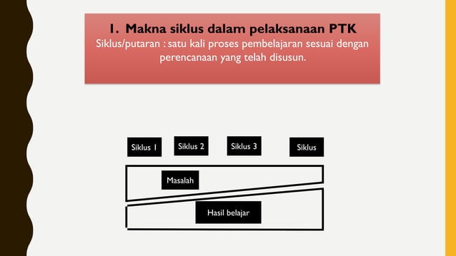 RANCANGAN & PELAKSANAAN PTK.pdf