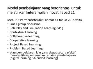 Rancangan Pembelajaran Inovatif.pptx