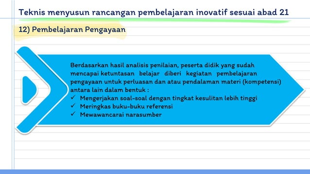 Rancangan Pembelajaran Inovatif.pptx