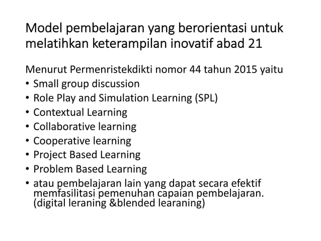 Rancangan Pembelajaran Inovatif......pdf