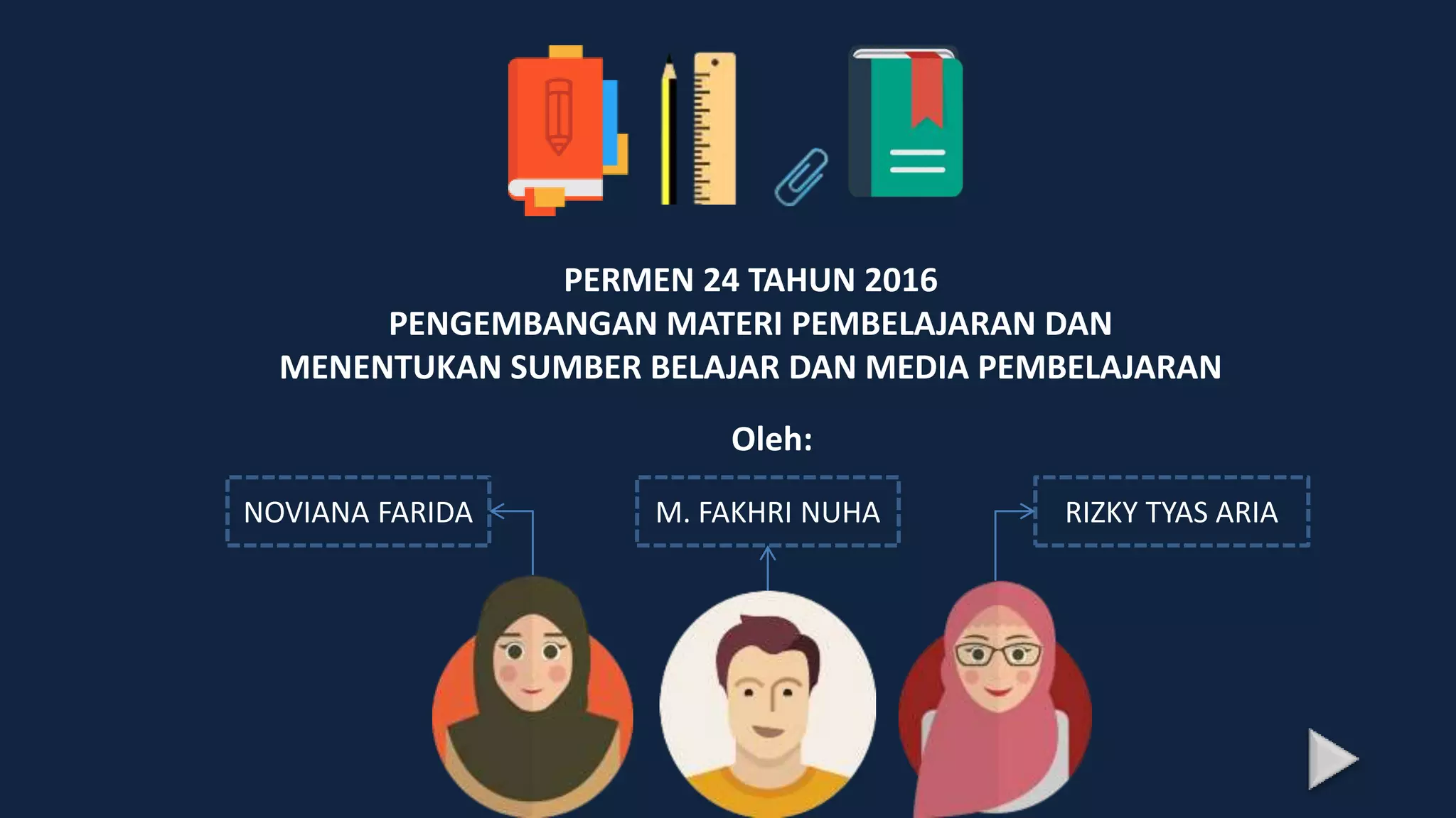 Rancangan pembelajaran kelompok 3 | PPTX