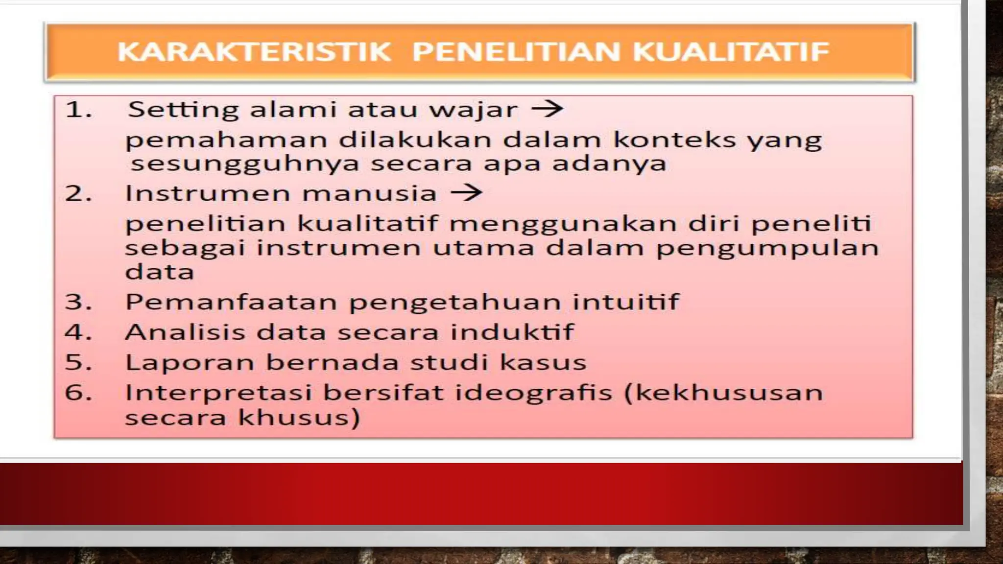 RANCANGAN PENELITIAN KUALITATIF.pptx