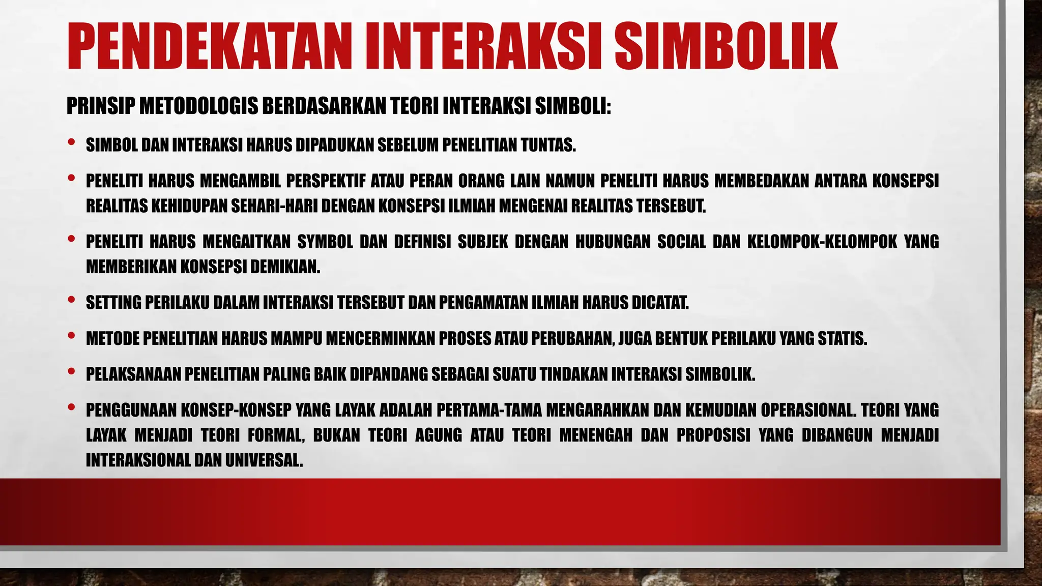 RANCANGAN PENELITIAN KUALITATIF.pptx