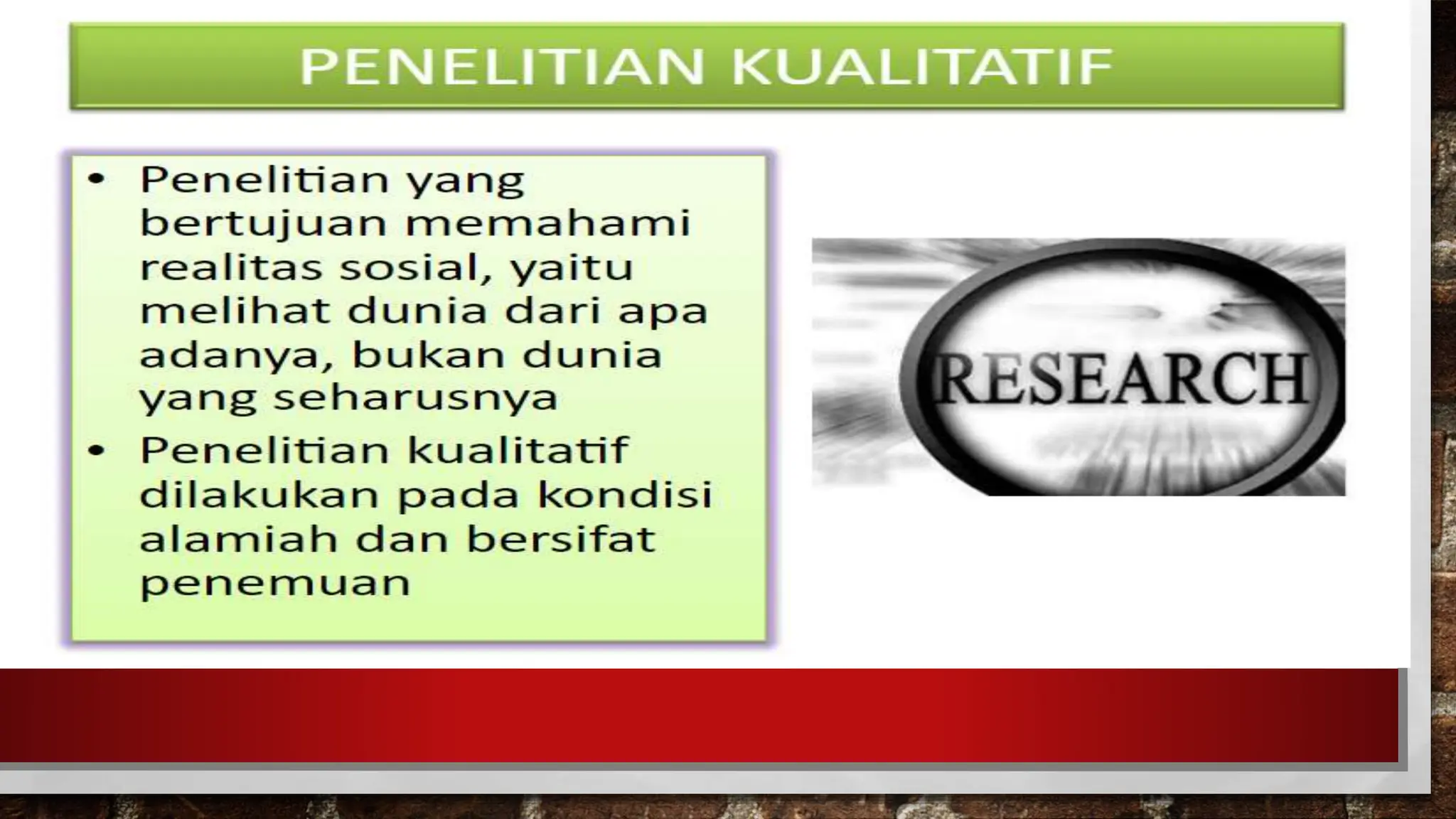 RANCANGAN PENELITIAN KUALITATIF.pptx