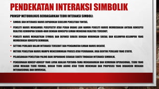 RANCANGAN PENELITIAN KUALITATIF.pptx