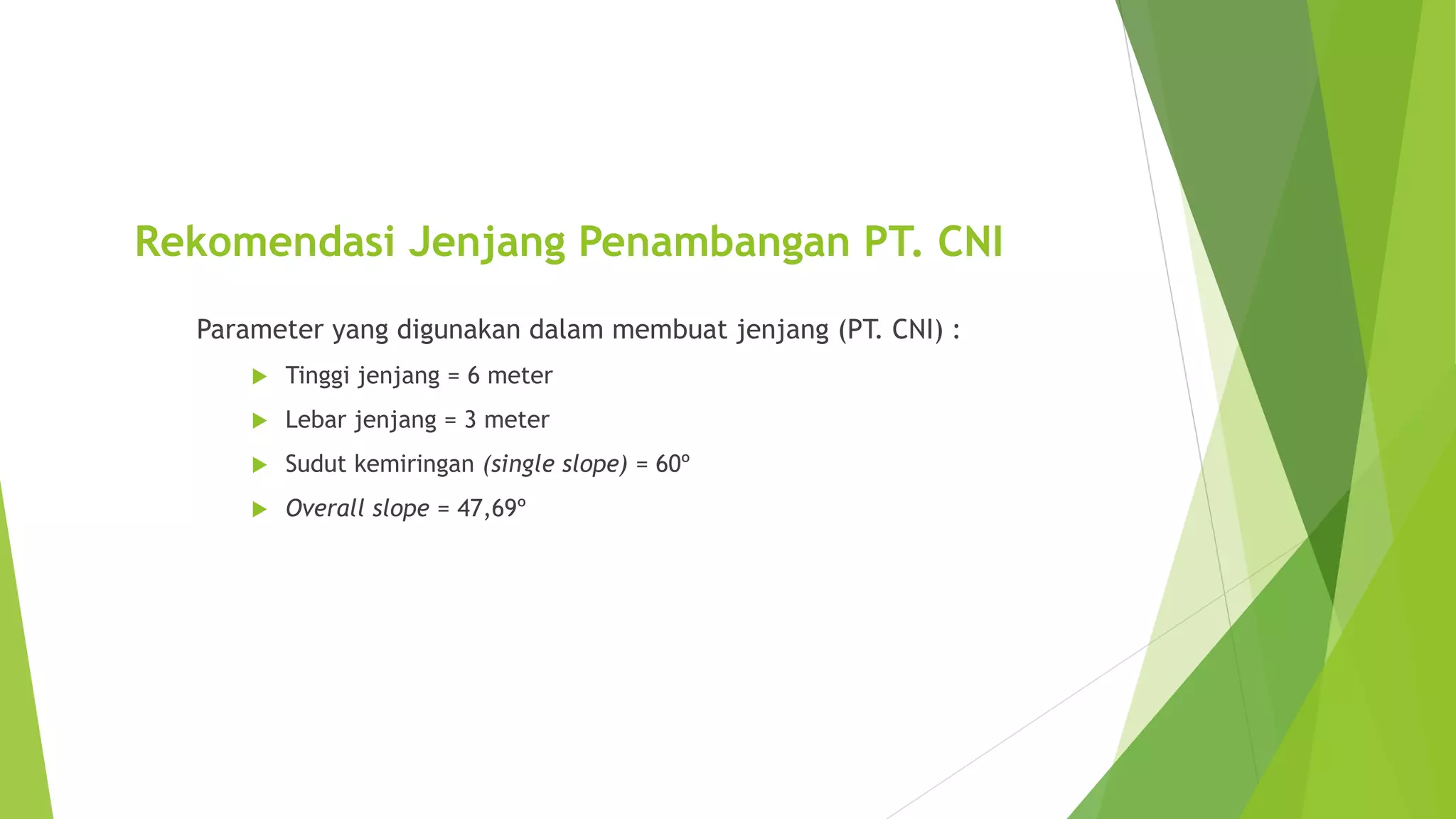 RANCANGAN PIT LIMIT PENAMBANGAN BIJIH NIKEL MENGGUNAKAN METODE.pptx