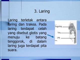 Rancangan ppt pertemuan 1 | PPTX