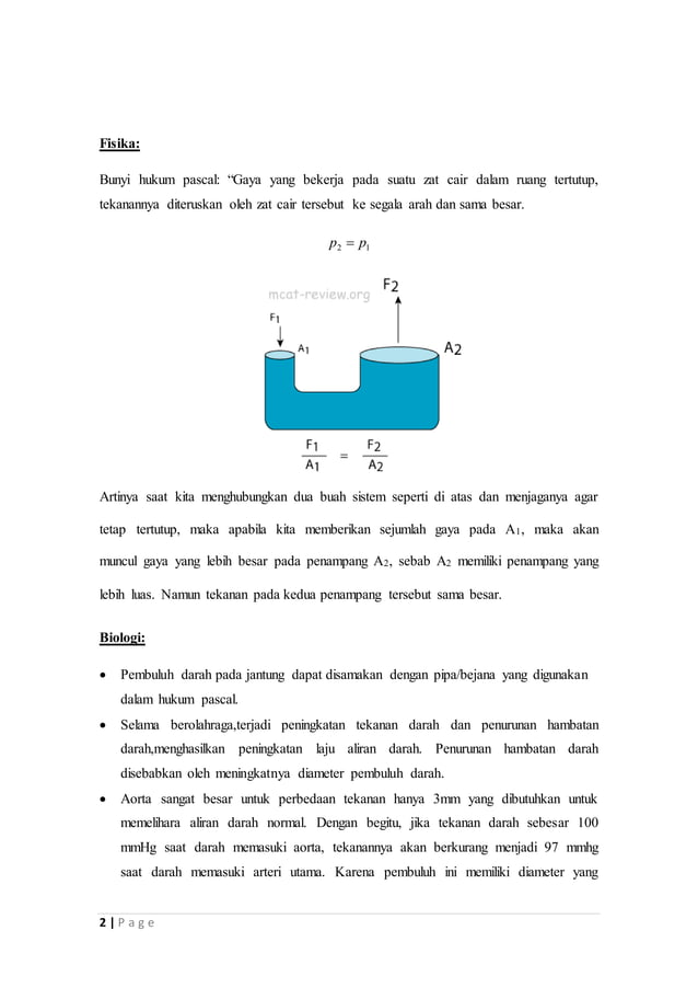 Rancangan praktikum hukum pascal | DOCX