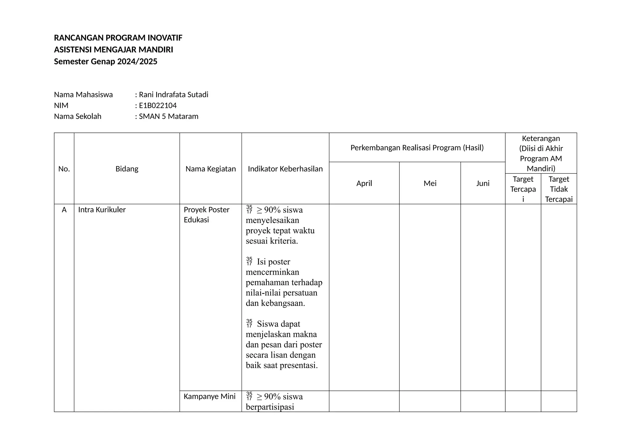 Rancangan Program Inovatif_Nama Mahasiswa.docx