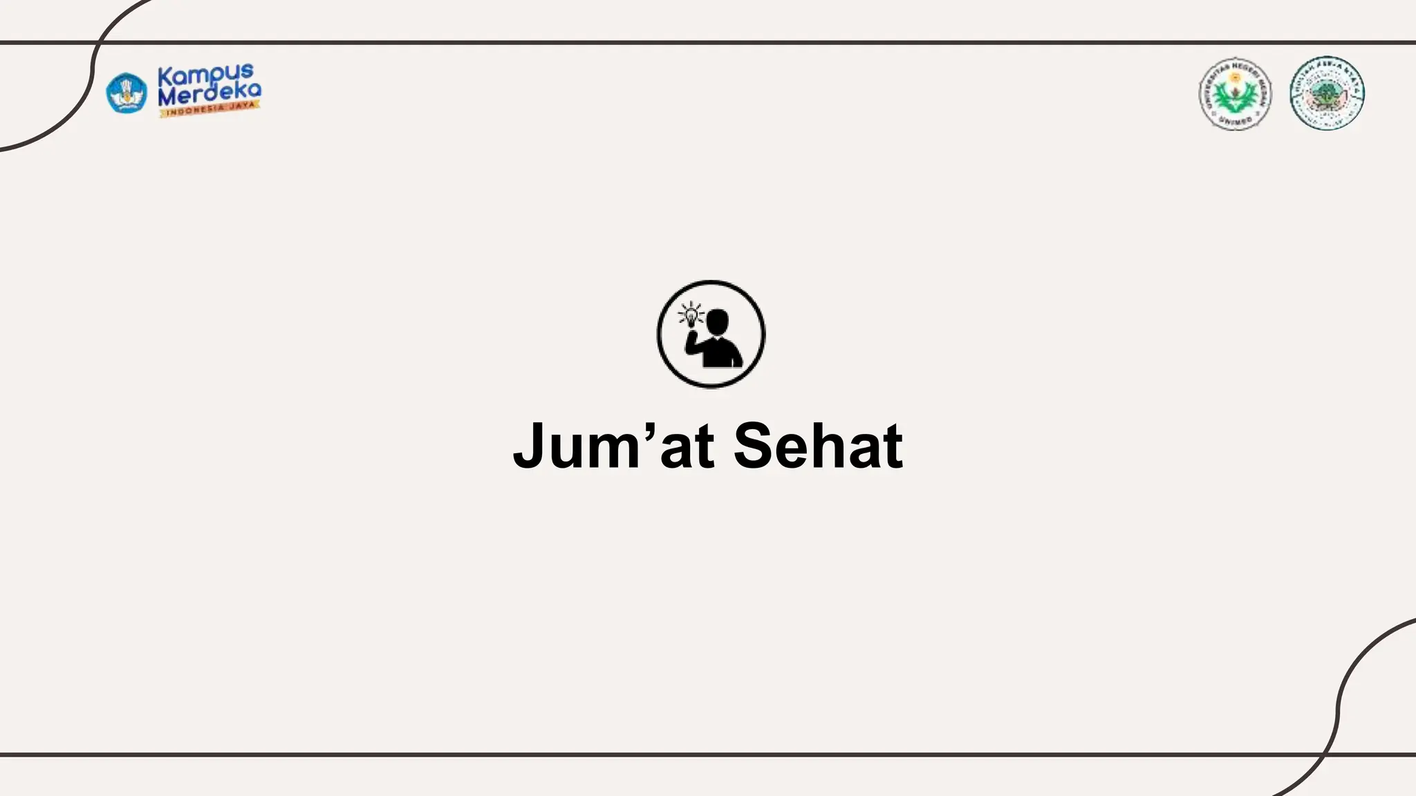 Rancangan Program Kerja KKN Desa Martelu 2023.pptx