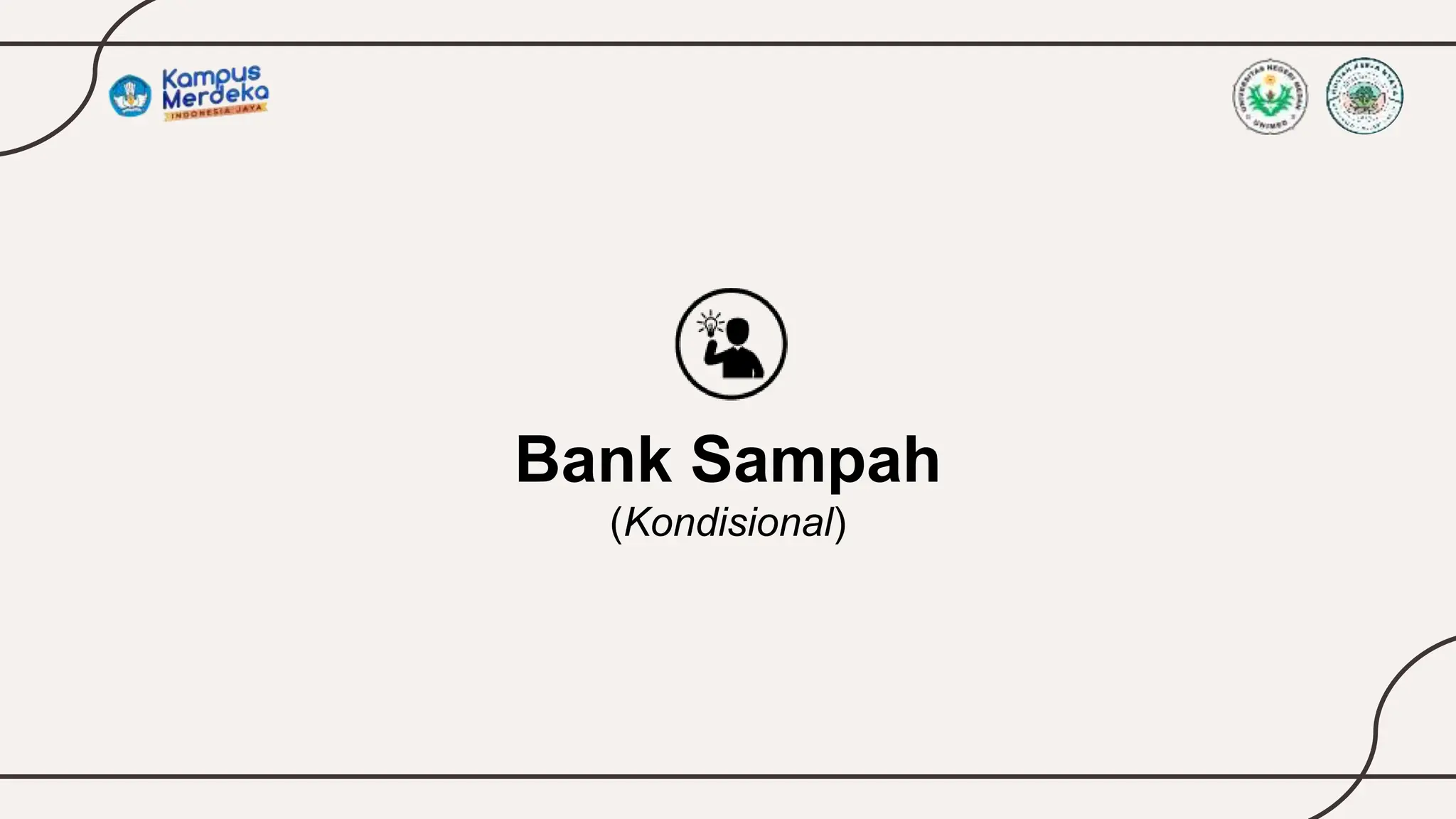 Rancangan Program Kerja KKN Desa Martelu 2023.pptx