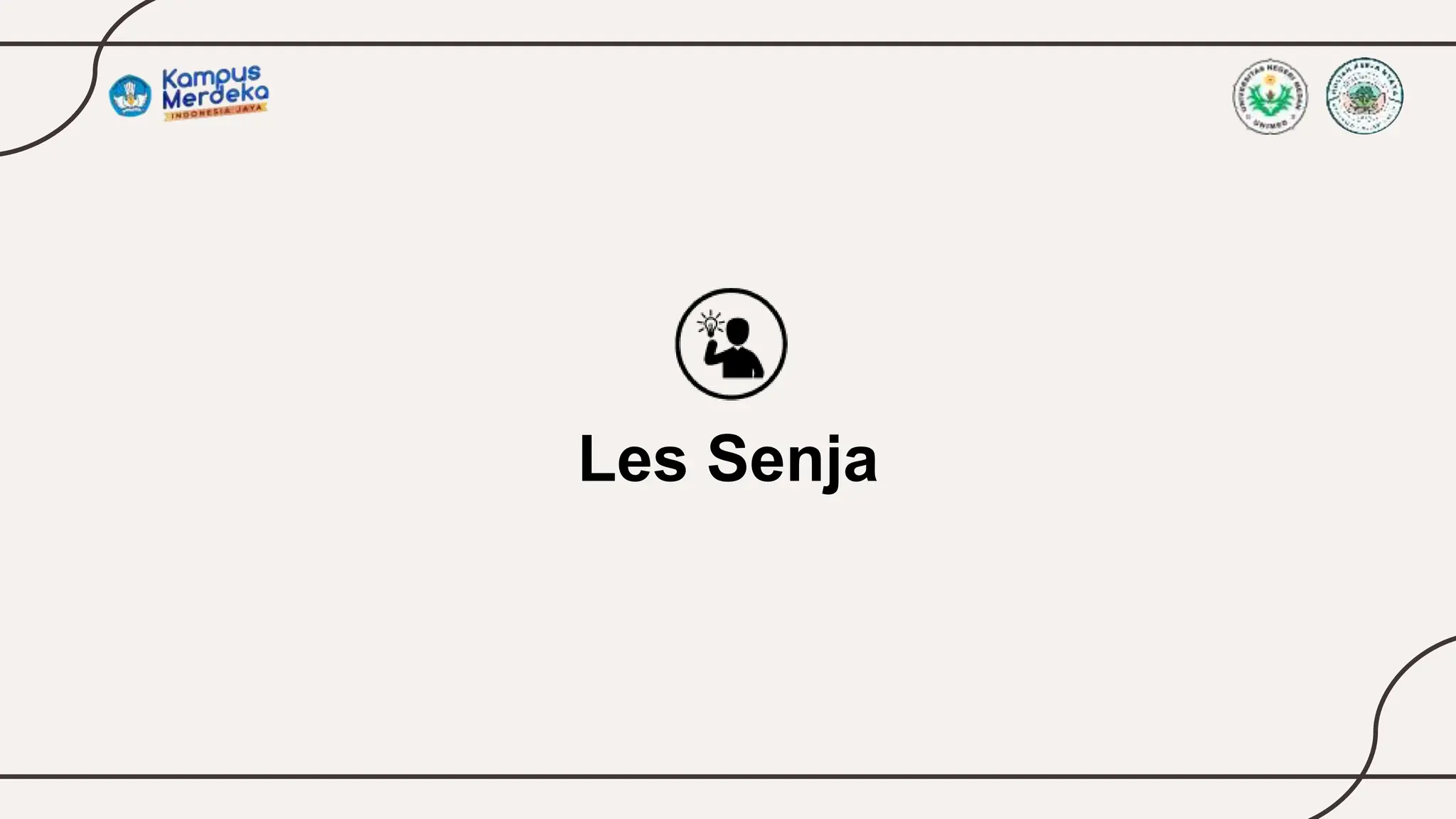 Rancangan Program Kerja KKN Desa Martelu 2023.pptx