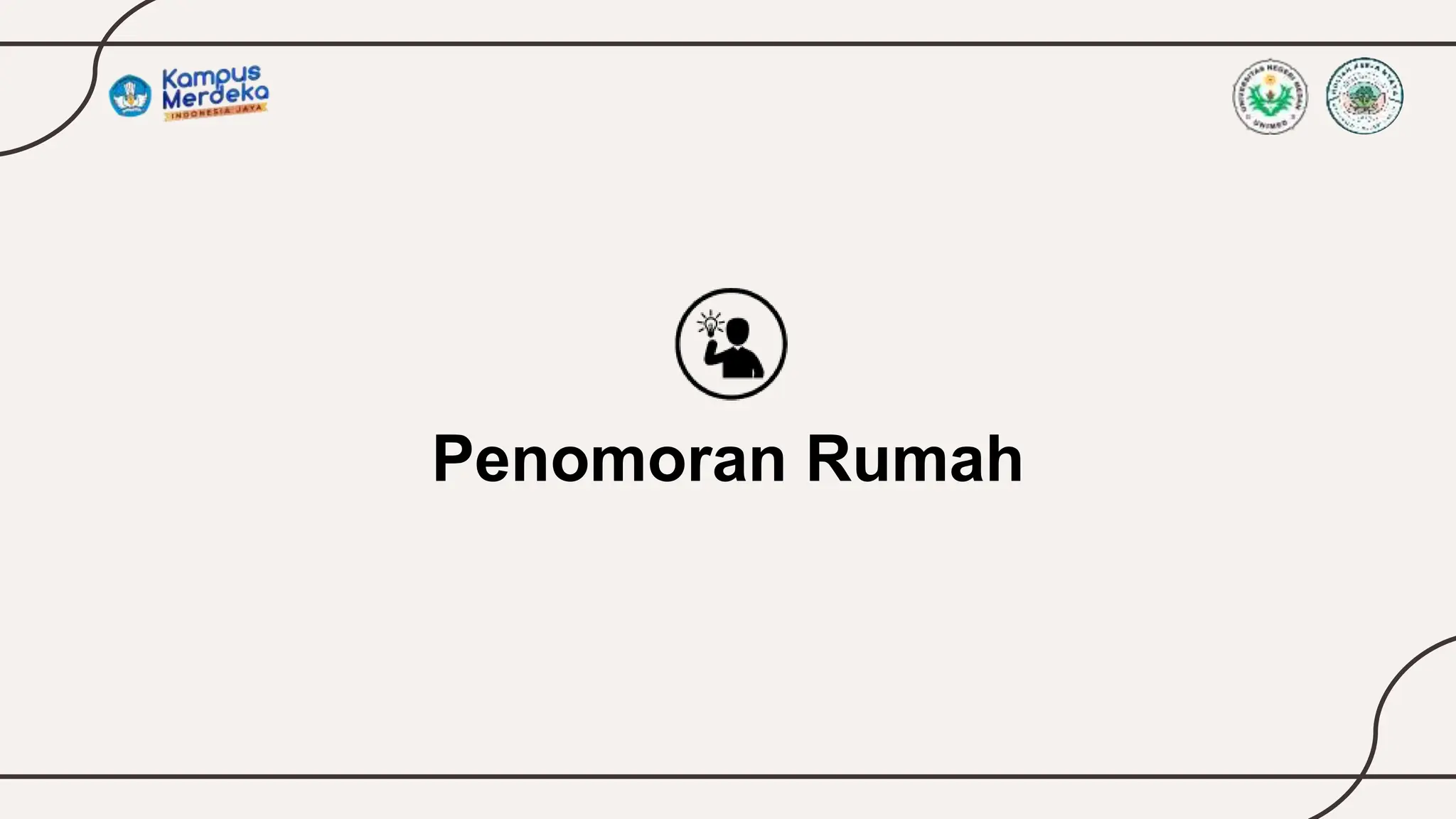 Rancangan Program Kerja KKN Desa Martelu 2023.pptx