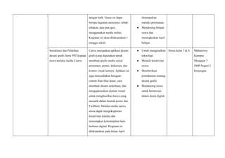 Rancangan Program Kerja KM7_SMPN 2 Krejengan fix.pdf