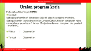 RANCANGAN PROGRAM KERJA PRAMUKA SMAN 2 PENUKAL 2023.ppt