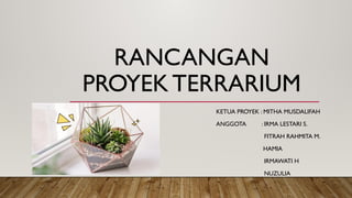 RANCANGAN PROYEK KEPEMIMPINAN PPG PRAJAB.pptx