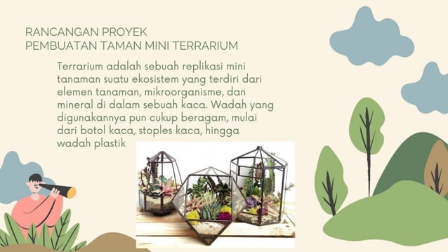 RANCANGAN PROYEK KEPEMIMPINAN PPG PRAJAB.pptx