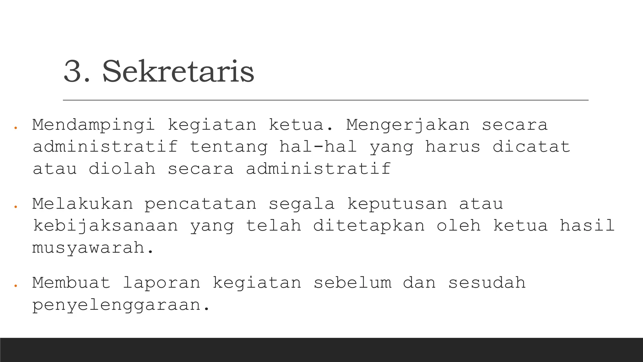 Rancangan Rapat Pembentukan Kepanitiaan Maulid Nabi Muhammad Saw.pptx