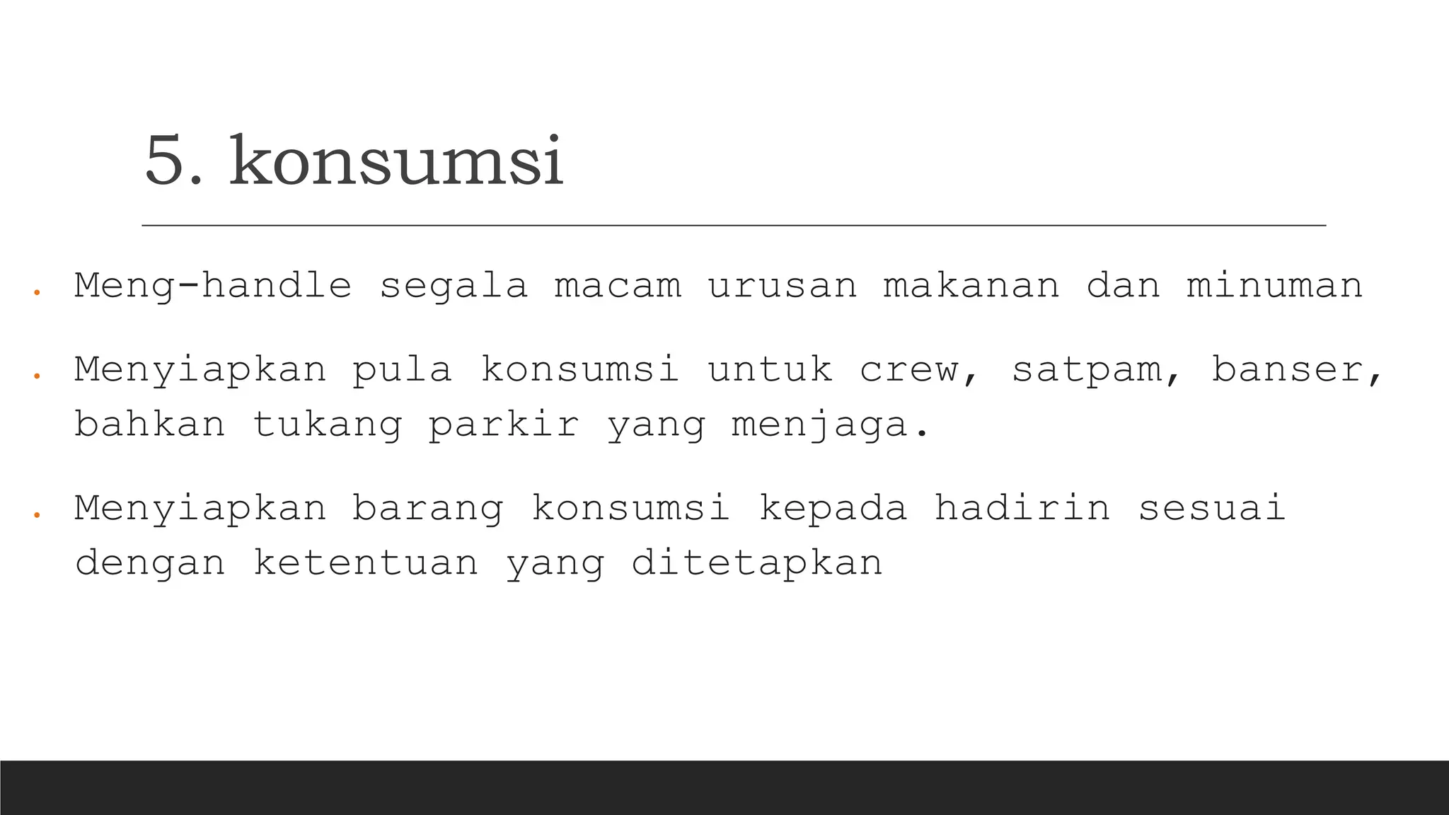 Rancangan Rapat Pembentukan Kepanitiaan Maulid Nabi Muhammad Saw.pptx