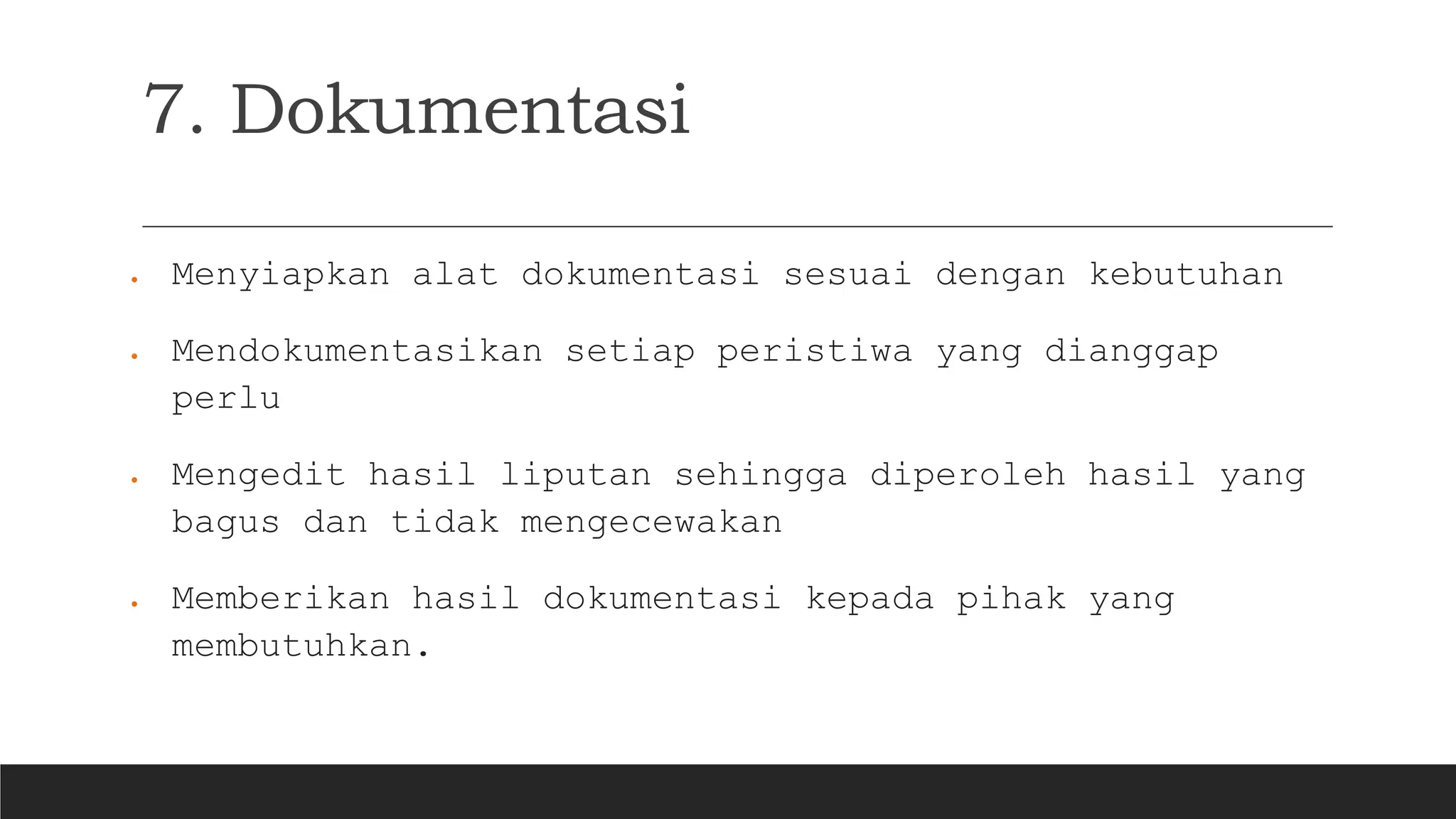 Rancangan Rapat Pembentukan Kepanitiaan Maulid Nabi Muhammad Saw.pptx