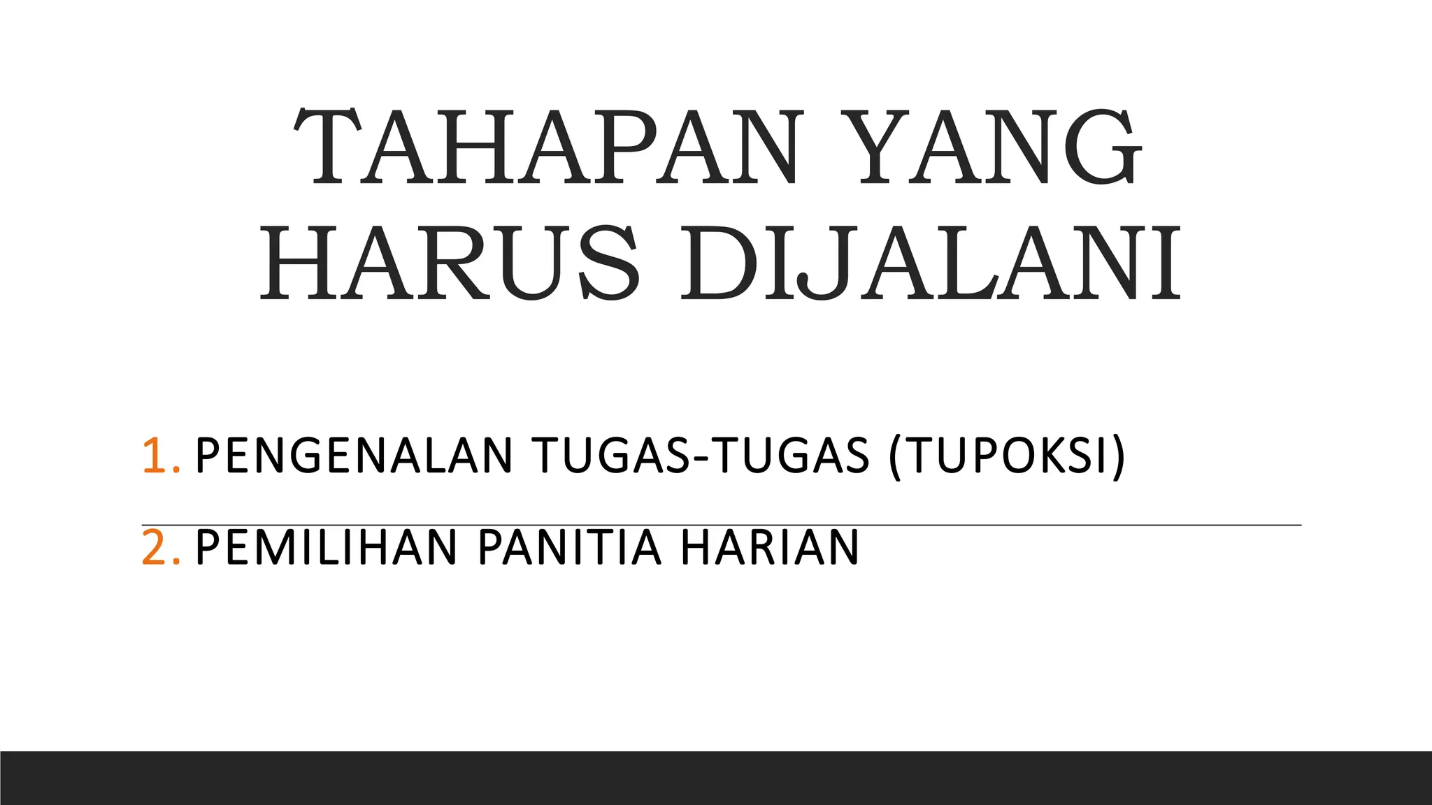 Rancangan Rapat Pembentukan Kepanitiaan Maulid Nabi Muhammad Saw.pptx