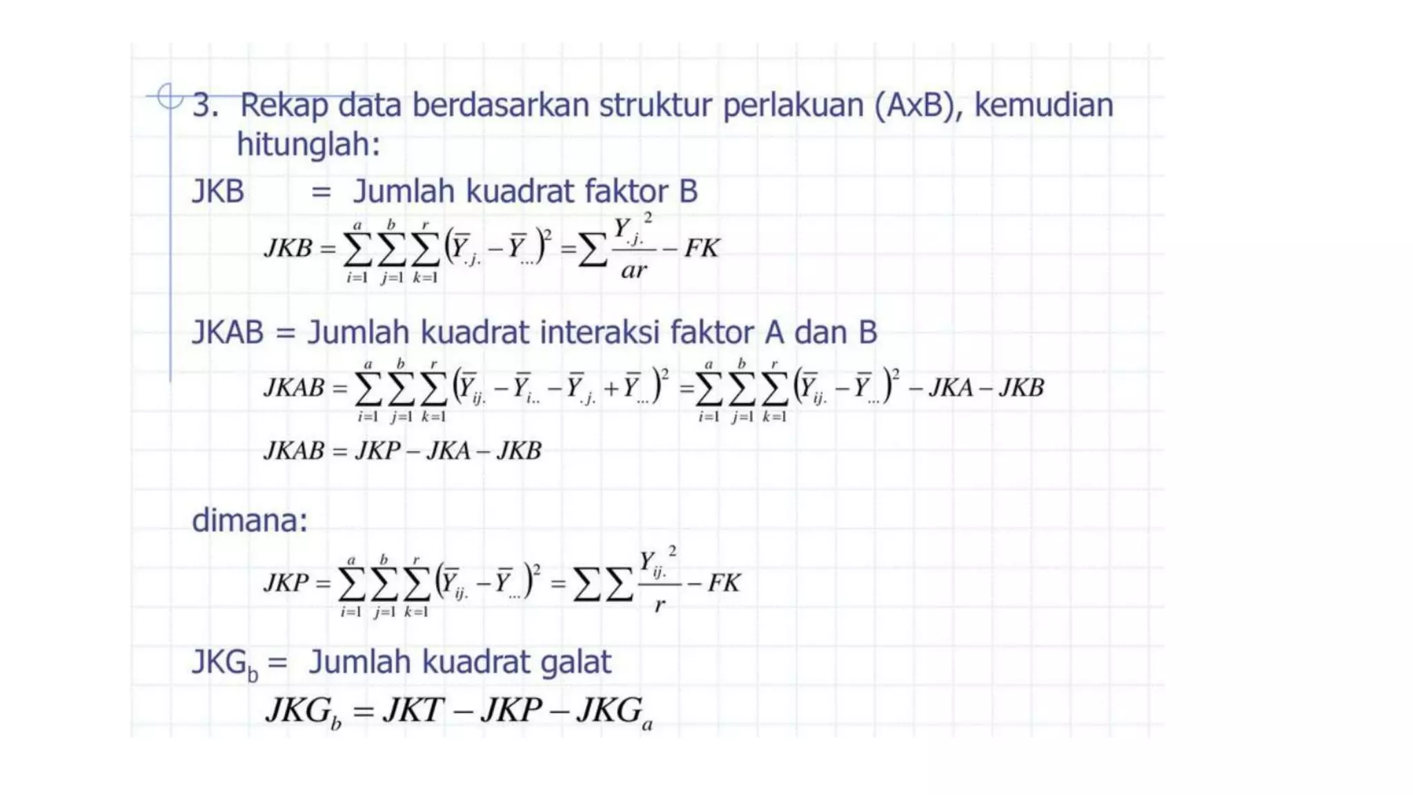 RANCANGAN SPLIT PLOT.pptx