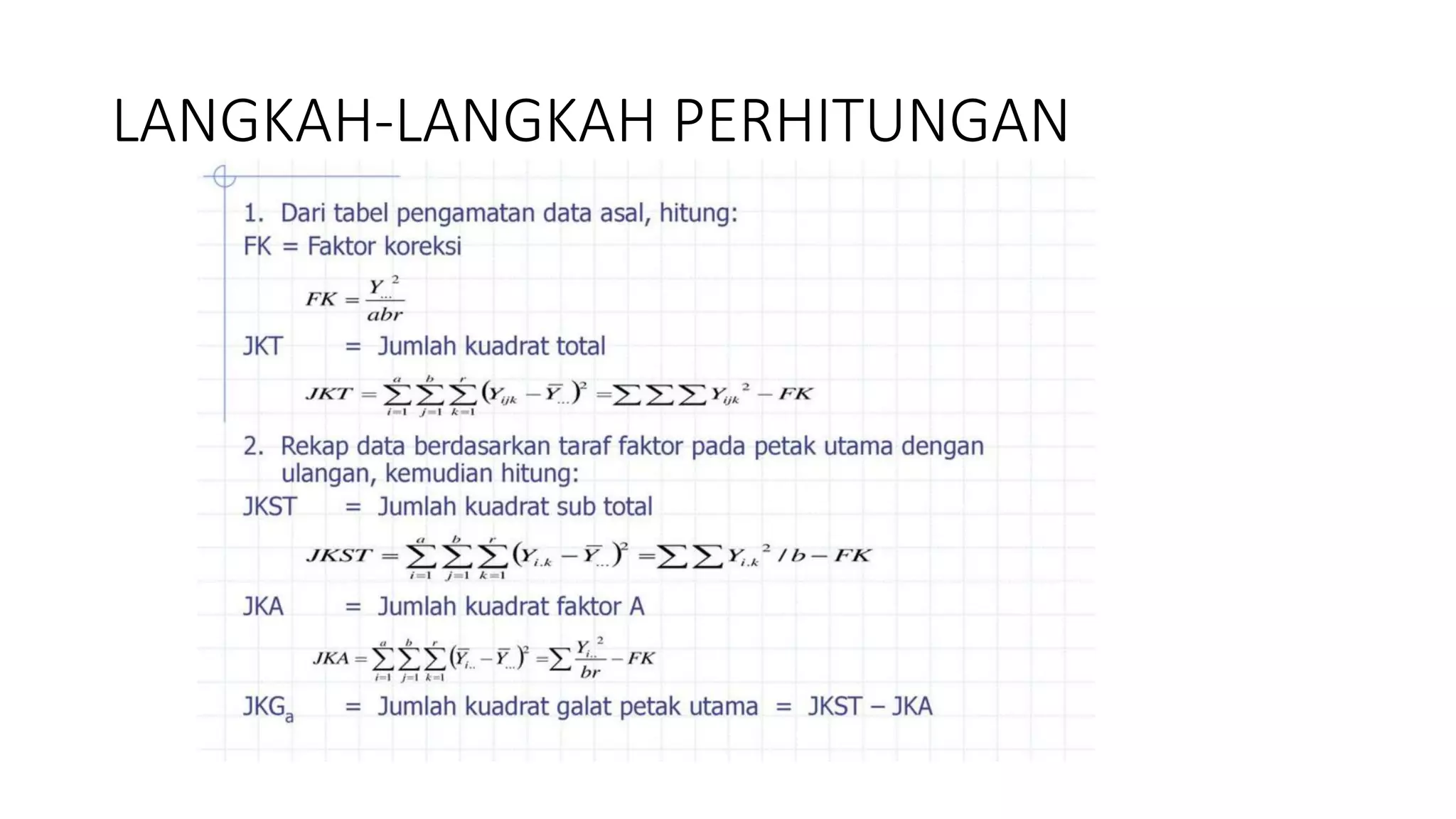 RANCANGAN SPLIT PLOT.pptx