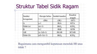 RANCANGAN SPLIT PLOT.pptx