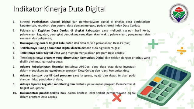 Rancangan Strategi Pendampingan Duta DIgital.pptx