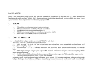 rancangantahunan-unit-pengakap-kanak.doc