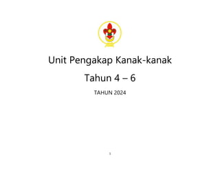 RANCANGAN TAHUNAN PKK THN 4 - 6 2024.docx