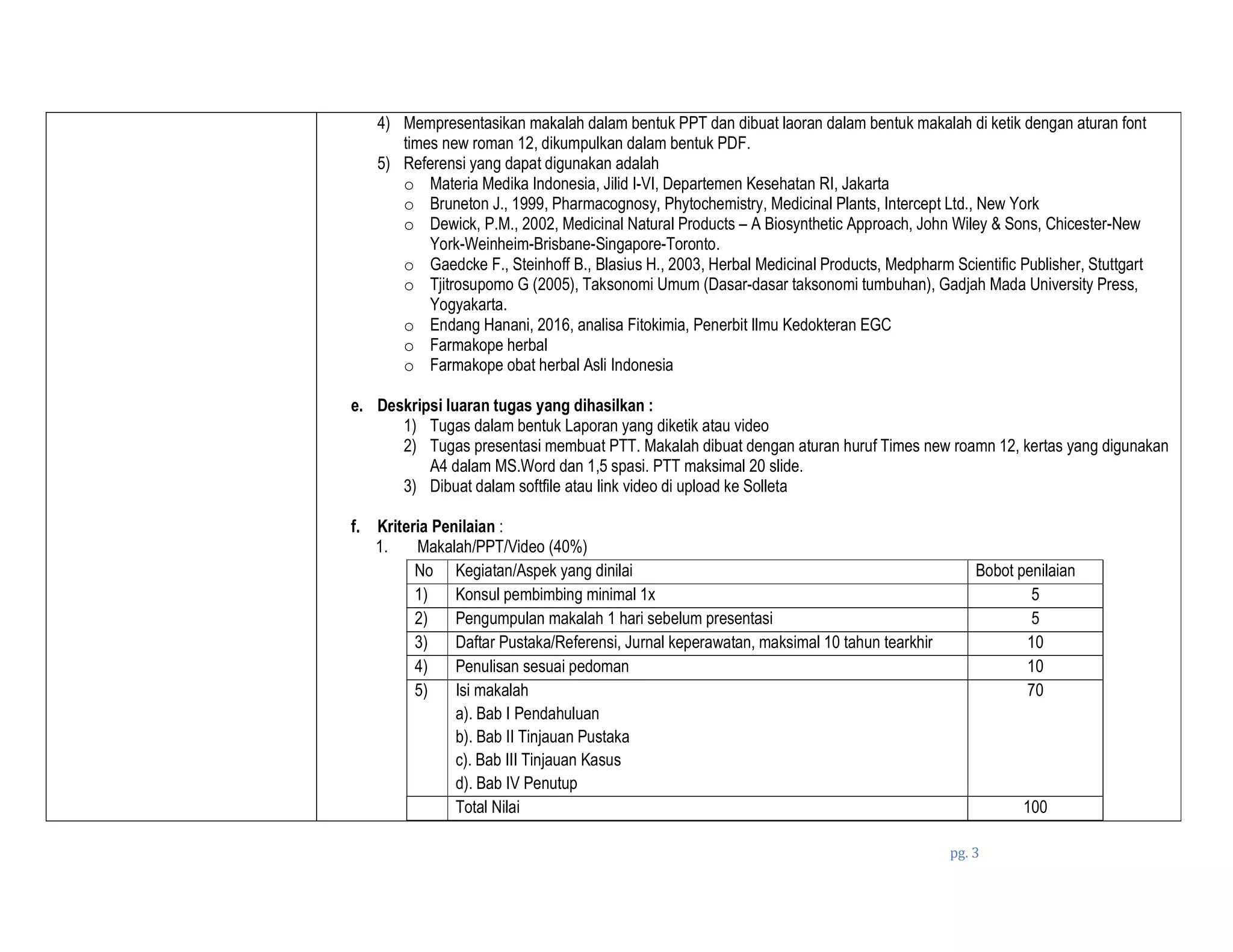 RANCANGAN TUGAS FARMAKOGNOSI ANAFARMA 2022.pdf