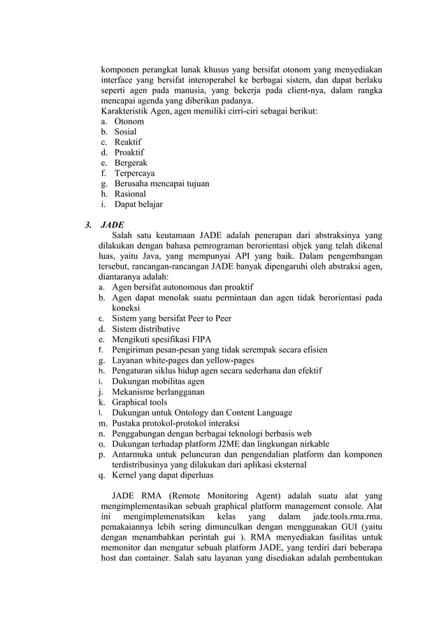 Rancang Bangun Penjadwalan Tugas Task Pada Komputasi Paralel Dengan Menggunakan Algoritma Cost