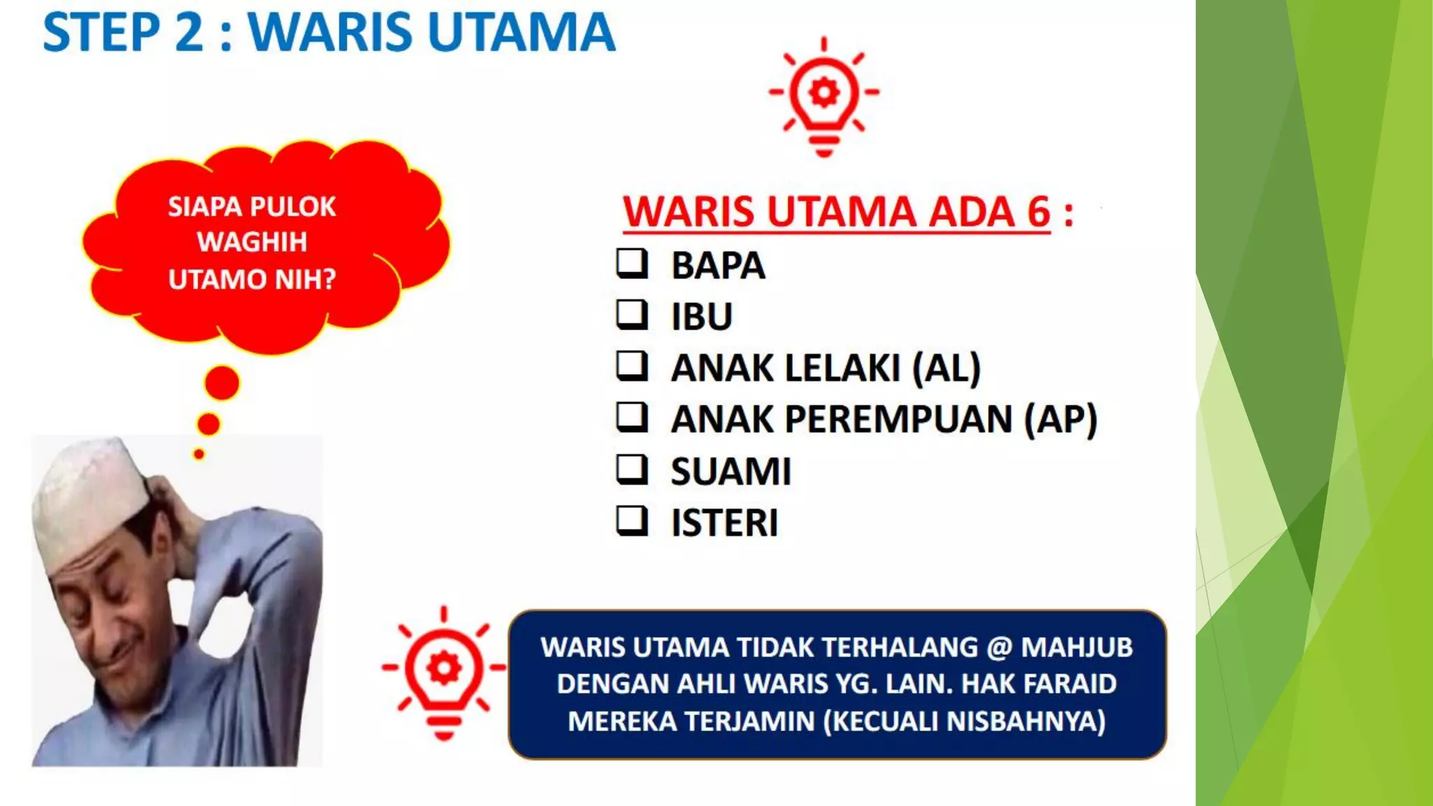 Rancang harta urus pusaka.pptx