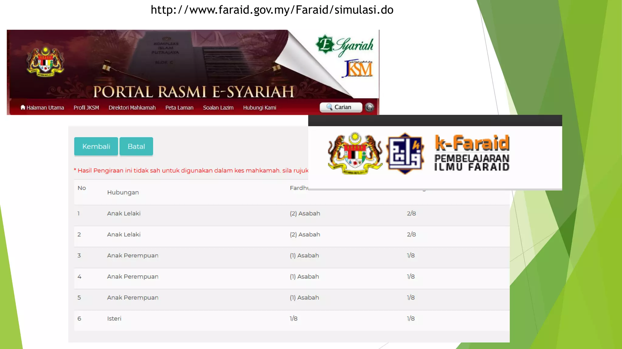 Rancang harta urus pusaka.pptx