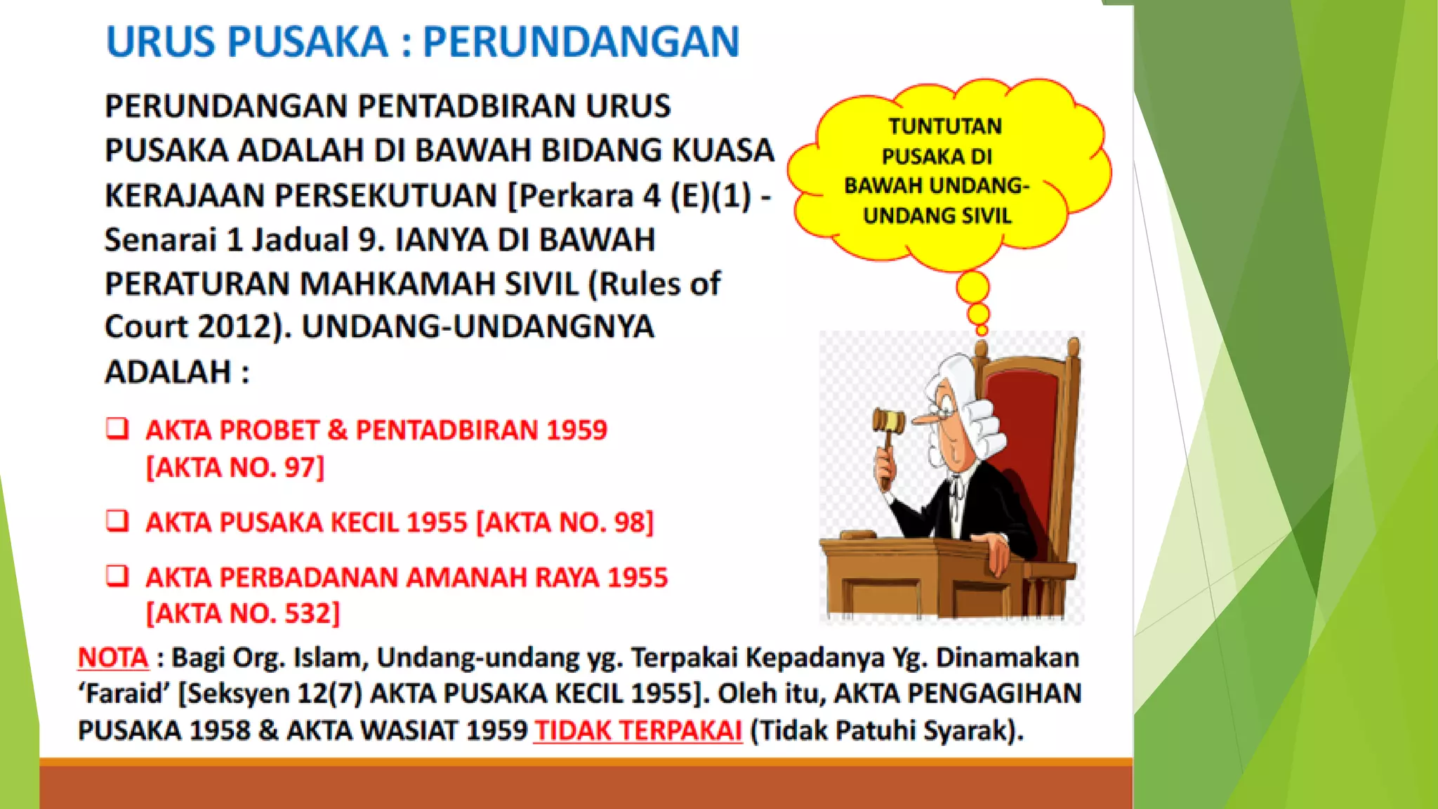 Rancang harta urus pusaka.pptx