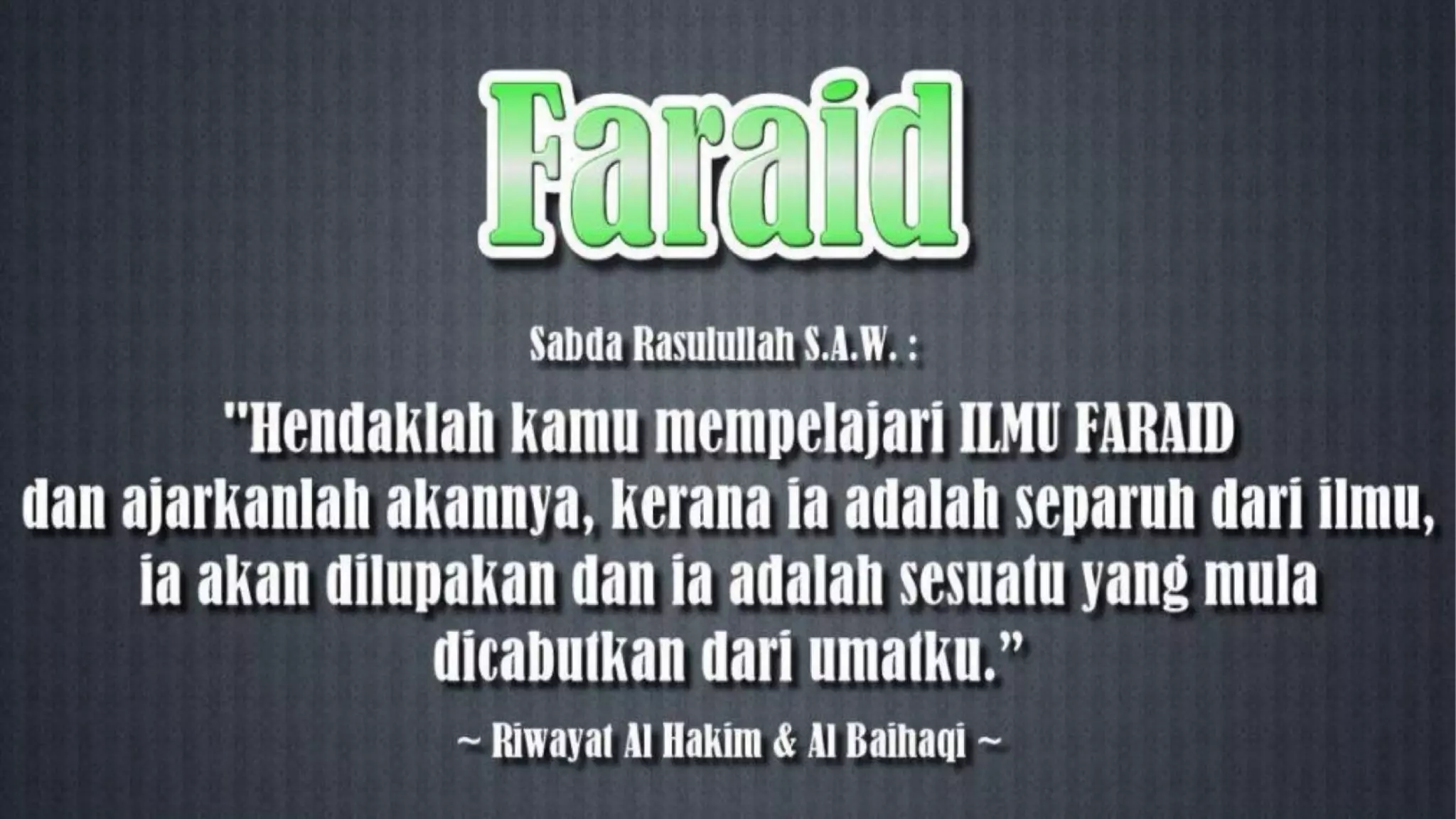 Rancang harta urus pusaka.pptx