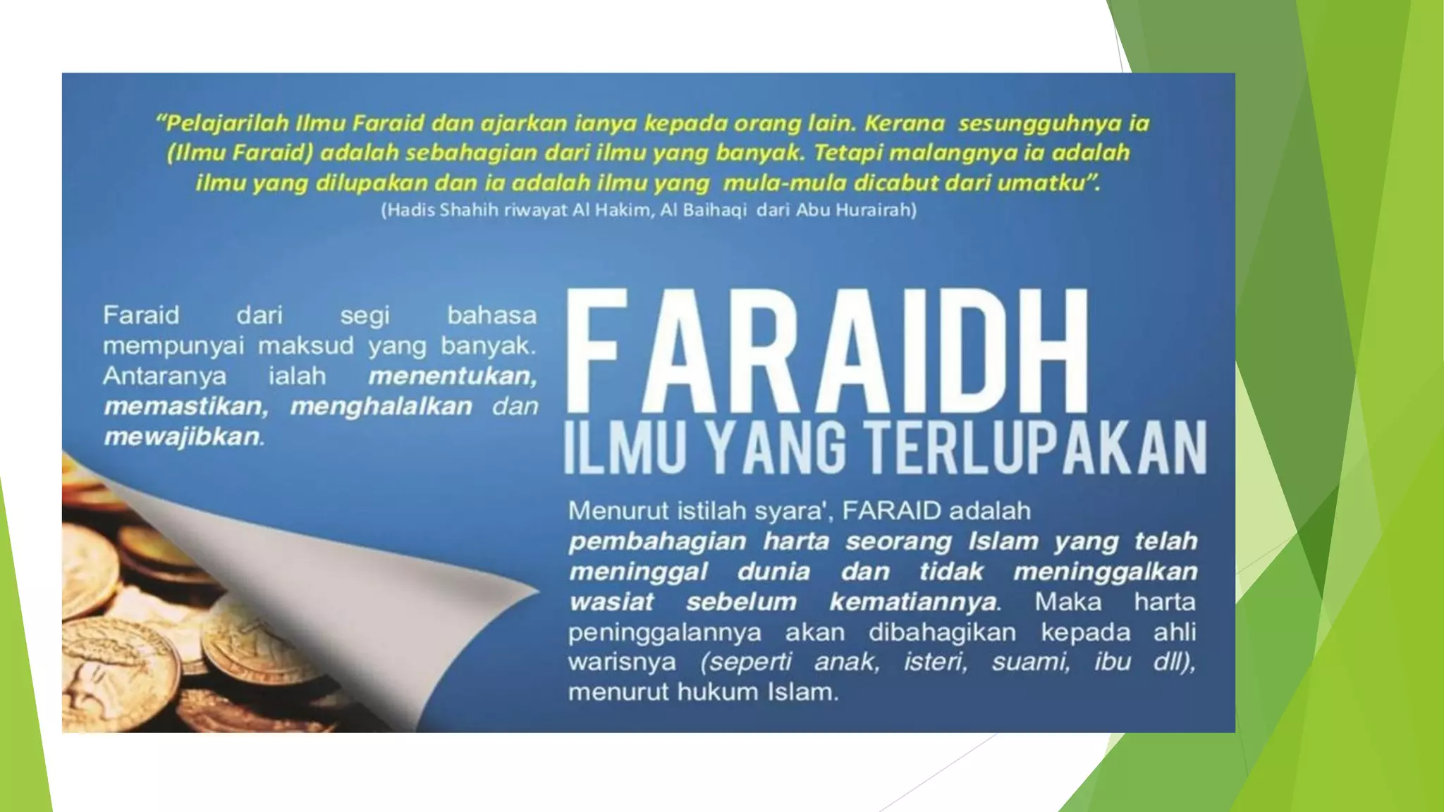 Rancang harta urus pusaka.pptx