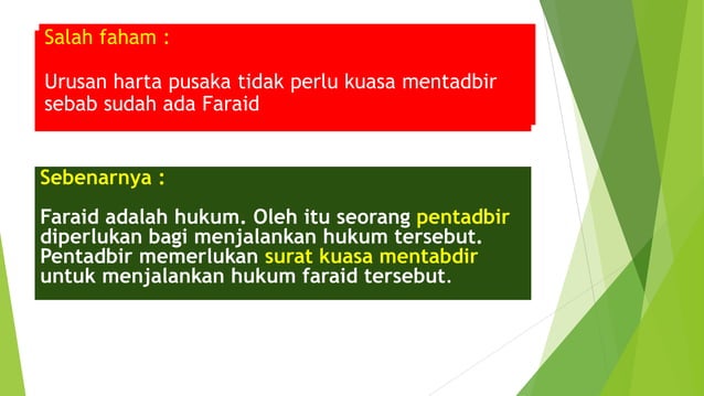 Rancang harta urus pusaka.pptx