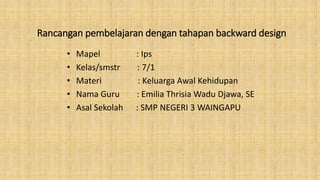 Rancang pembelajaran dengan backward design EMI.pptx